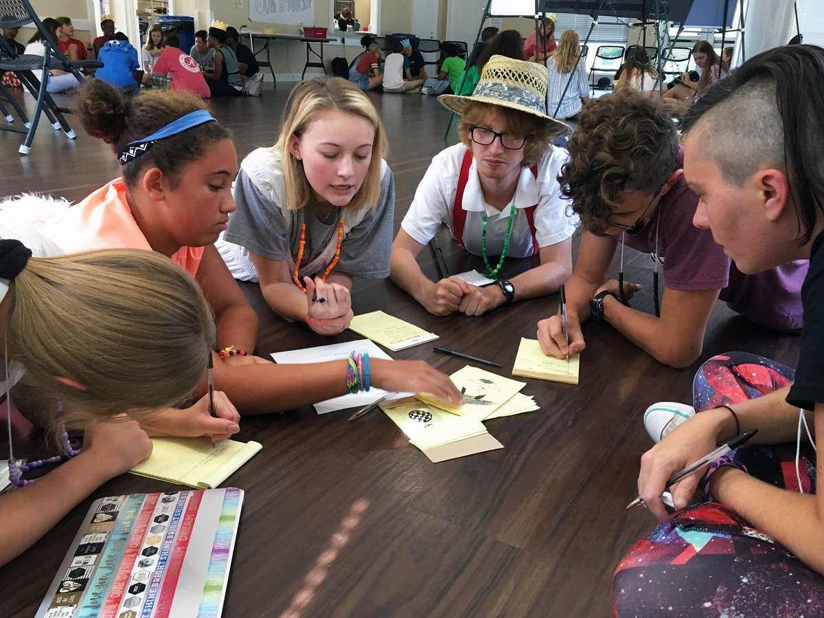 NewGen Peacebuilders taking its Peace Education to Beirut, Lebanon ...